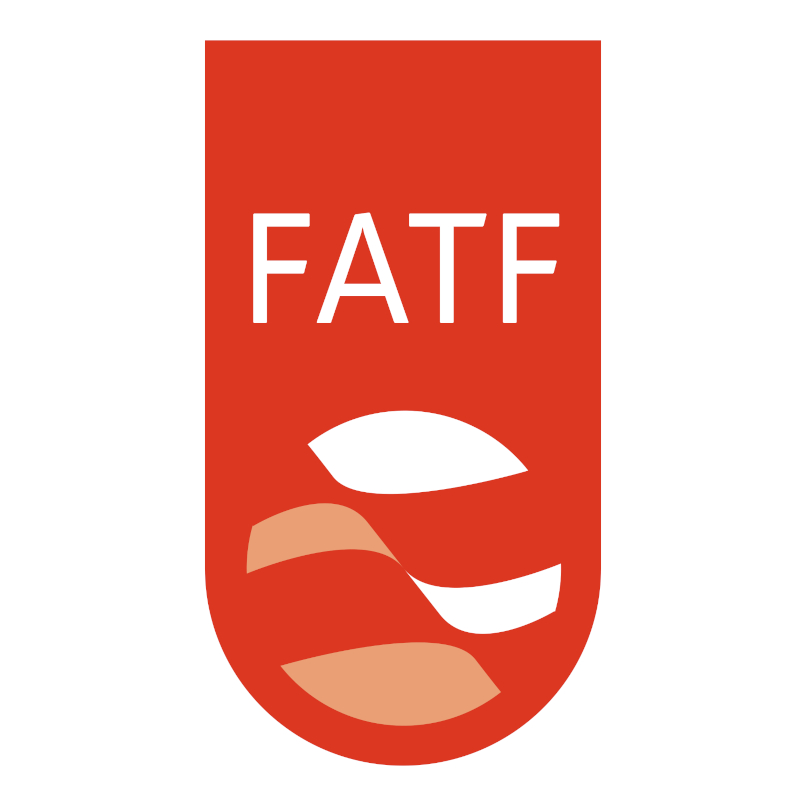 FATF Evaluation Report - Pohlmann & Company