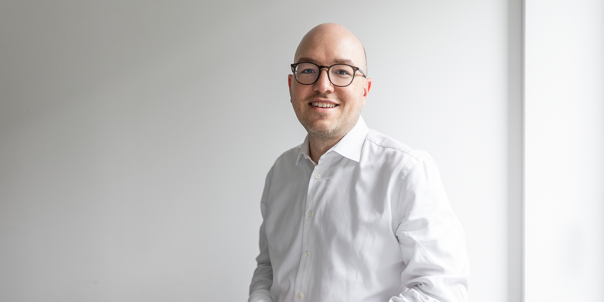 Christian Beer - Pohlmann & Company