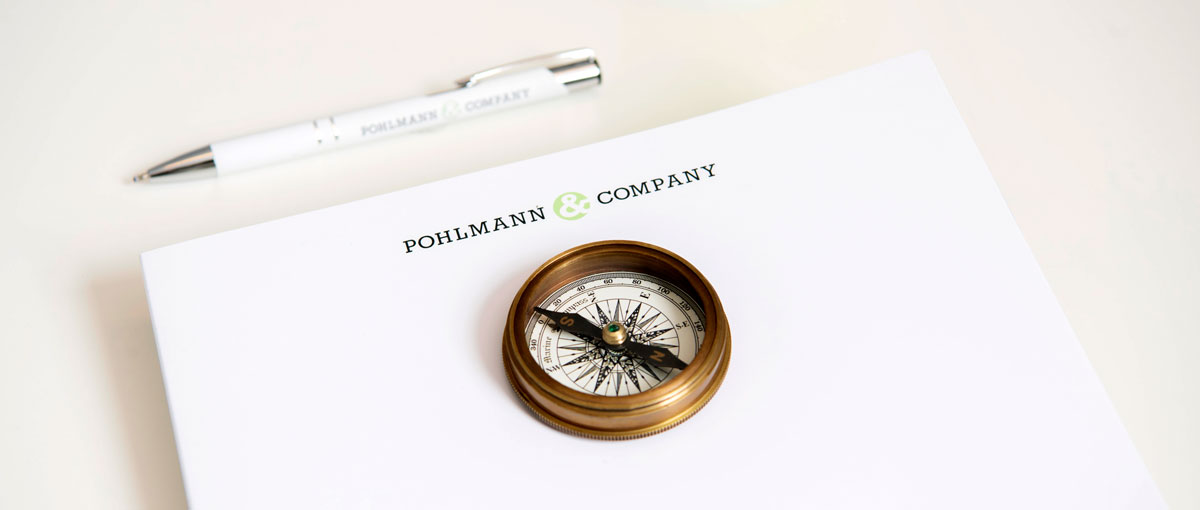 The transparency register – What those subject to notification ...